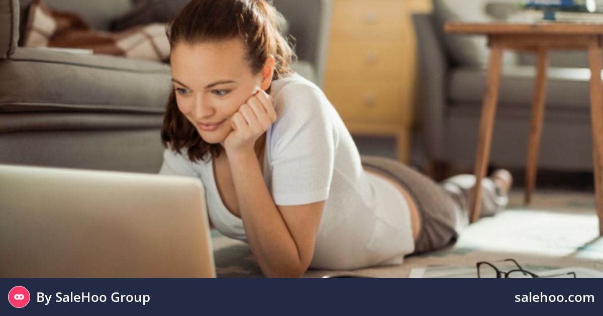 Mastering Amazon PPC in 2024 (Updated Step-by-Step Guide) | SaleHoo Mastering Amazon PPC in 2024 (Updated Step-by-Step Guide) | SaleHoo